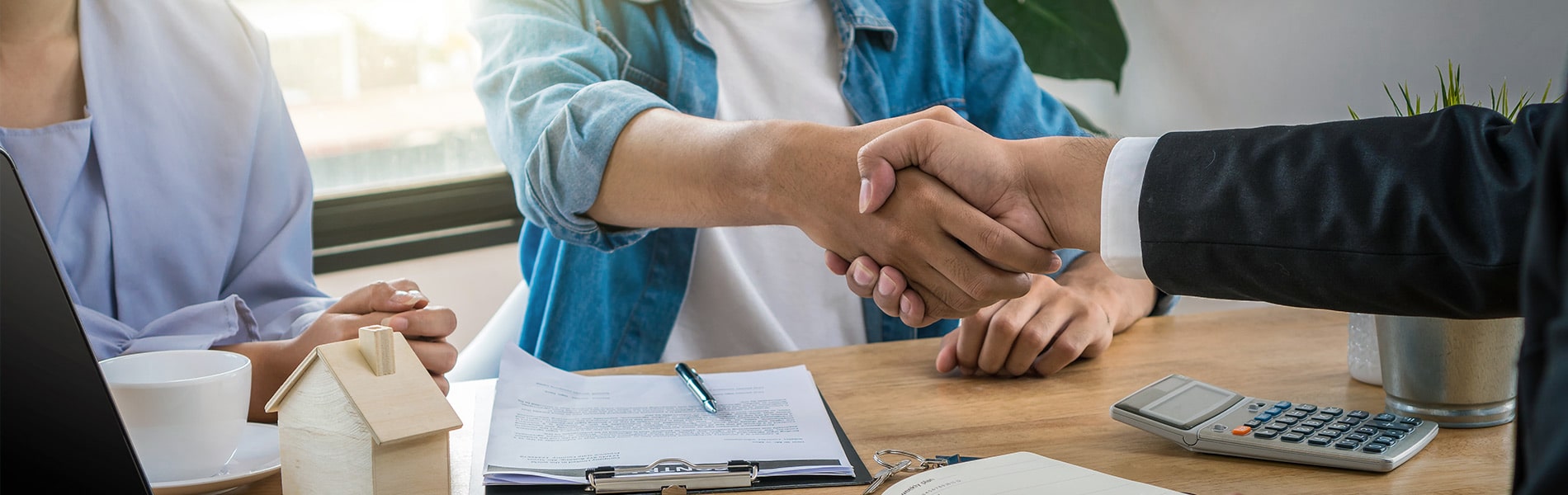 Brcic Versicherungen und Finanzen: Über uns